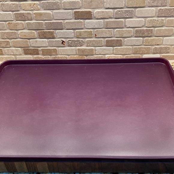 Epicure | Dining | New Epicure Sheet Pan Liner | Poshmark